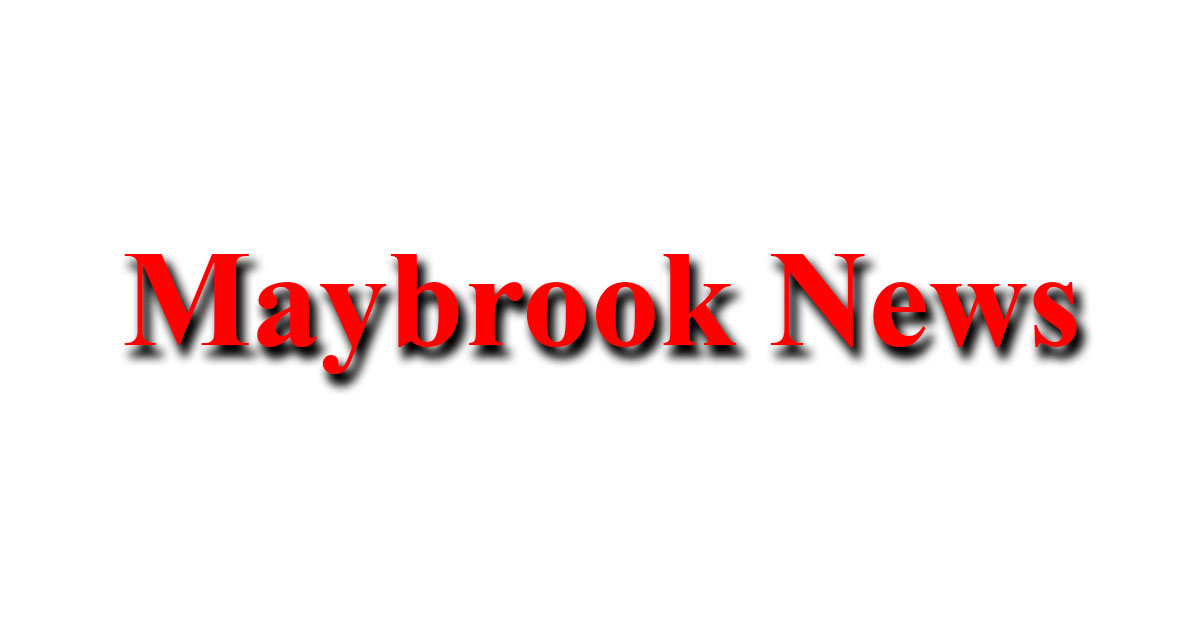 Maybrook News | Official Site